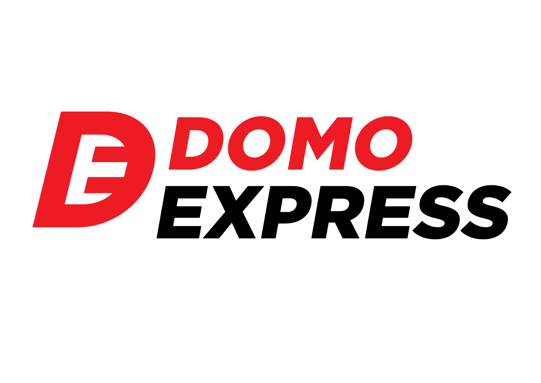 Dokter Mobil Indonesia - Bengkel Berstandar ISO 9001:2015