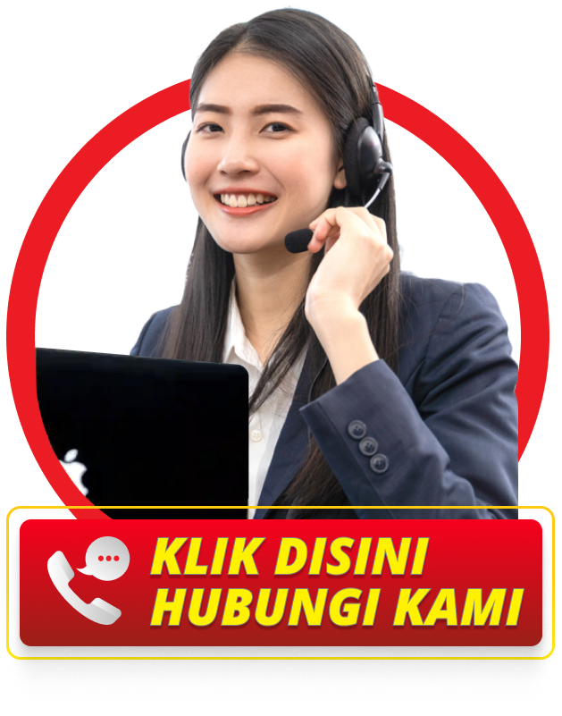 Reservasi - Doktermobil.co.id