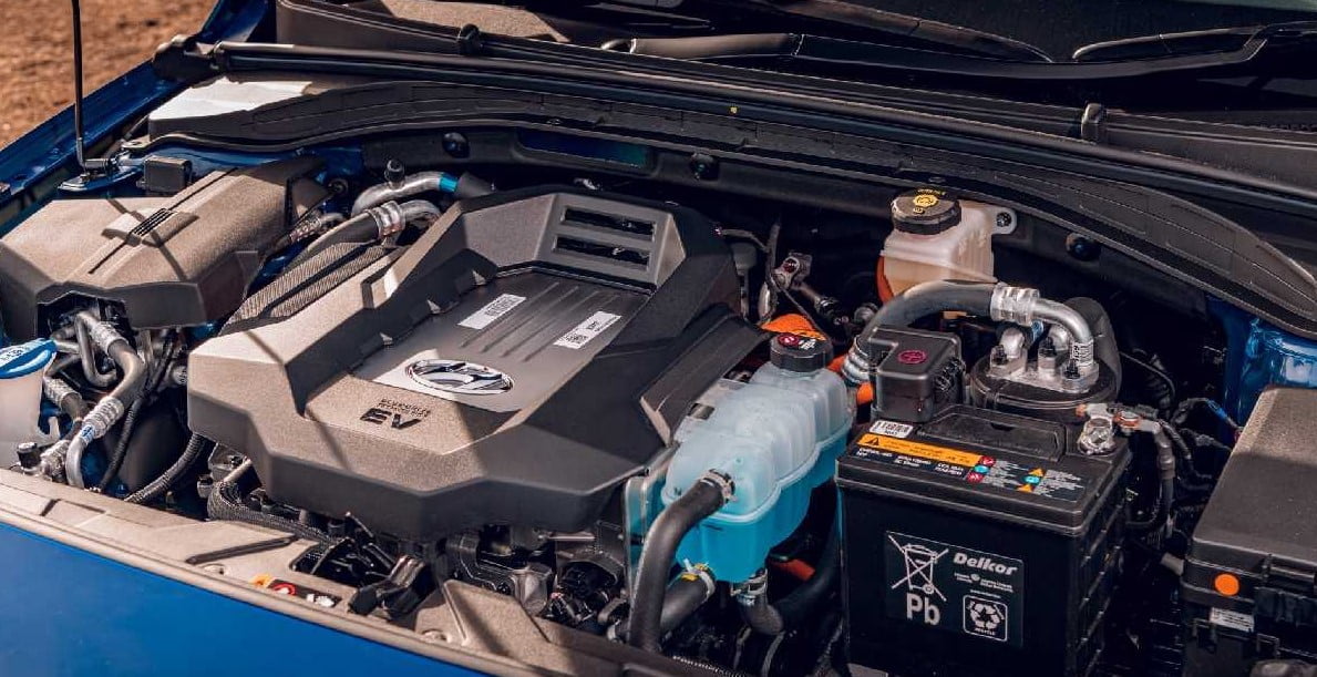 Mengenal Suara Mesin Mobil Kasar Saat Panas Dan Solusinya - Doktermobil.co.id