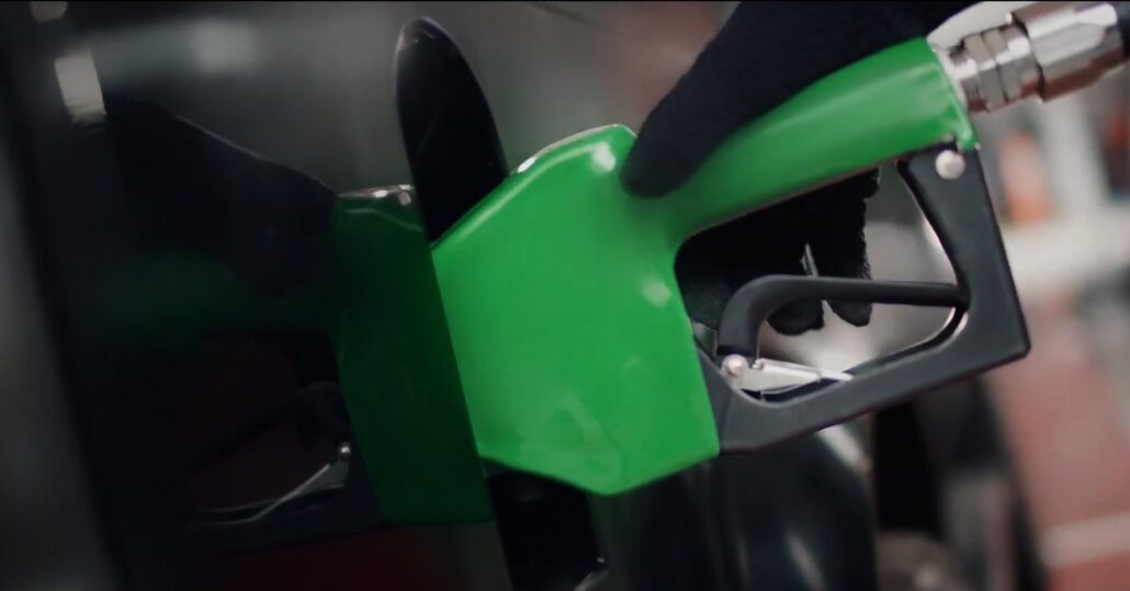 5 Perbandingan Shell Diesel V-Power Dan Pertamina Dex - Doktermobil.co.id