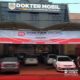 Dokter Mobil - Bengkel Service AC & Tune Up No. 1 Di Indonesia